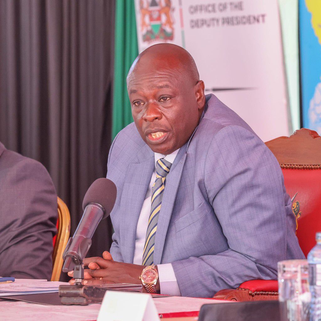 How Public Participation On Dp Gachaguas Impeachment Motion Will Be