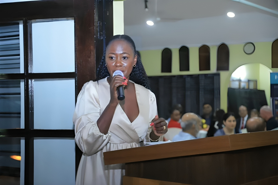 Akothee emotionally remembers her unborn baby after encounter with ...