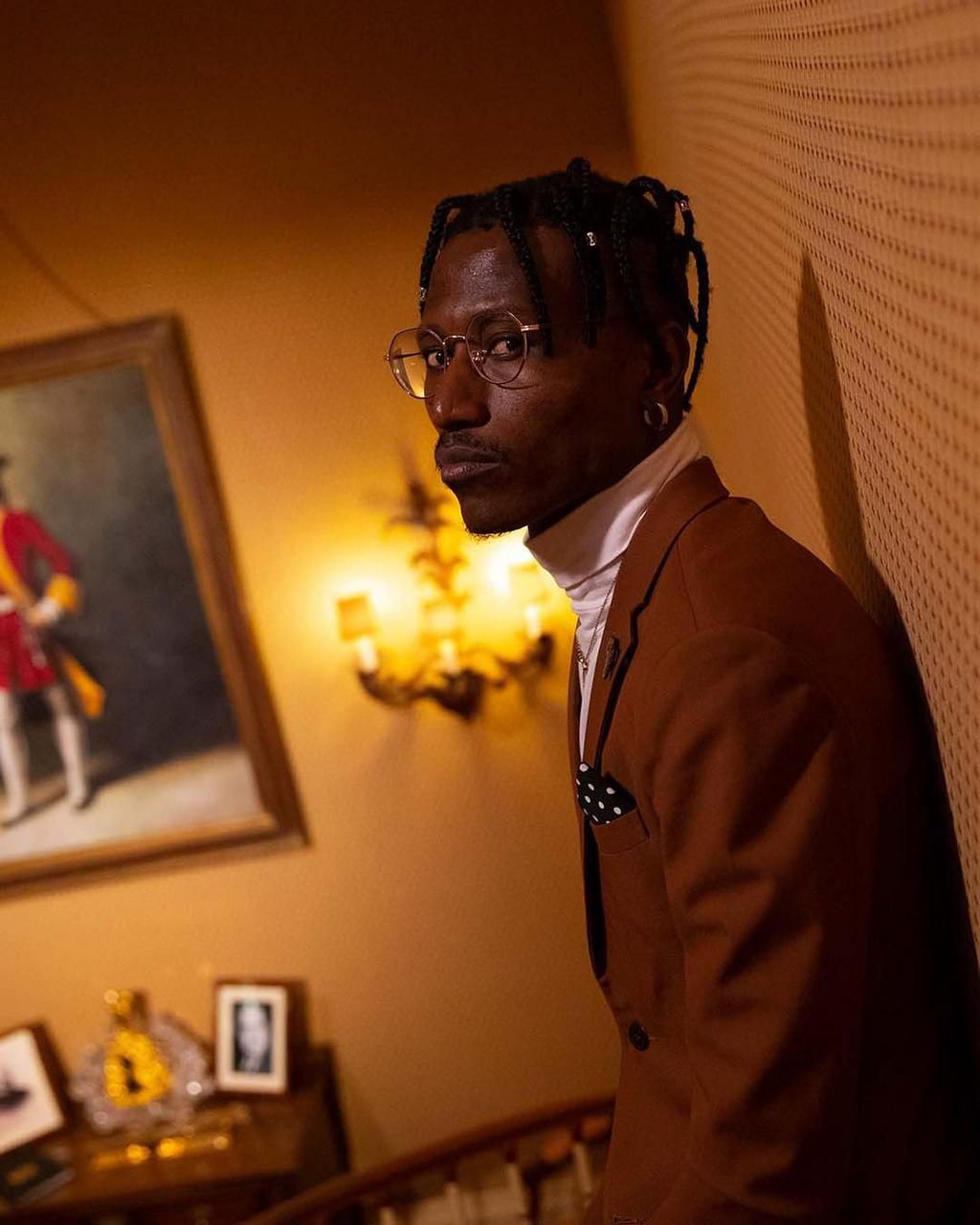 Octopizzo calls out Ruto, here is why | Pulselive Kenya