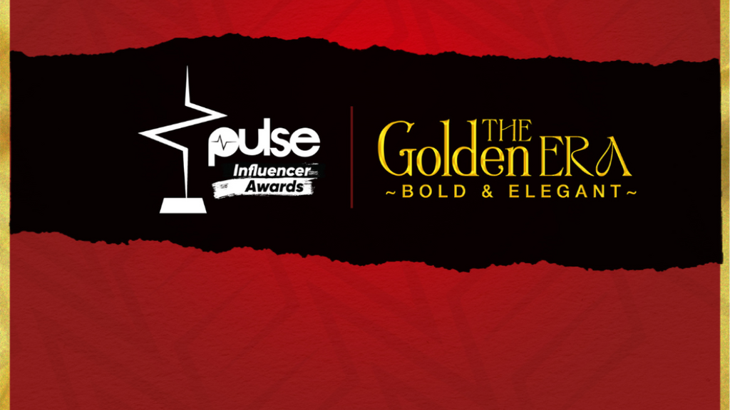 Pulse Influencer Awards 2023 enters voting phase | Pulselive Kenya