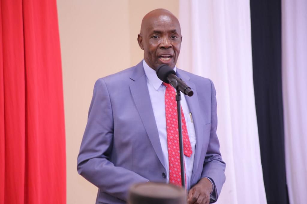 How to Check 2022 KCSE results via mobile phone & online | Pulselive Kenya