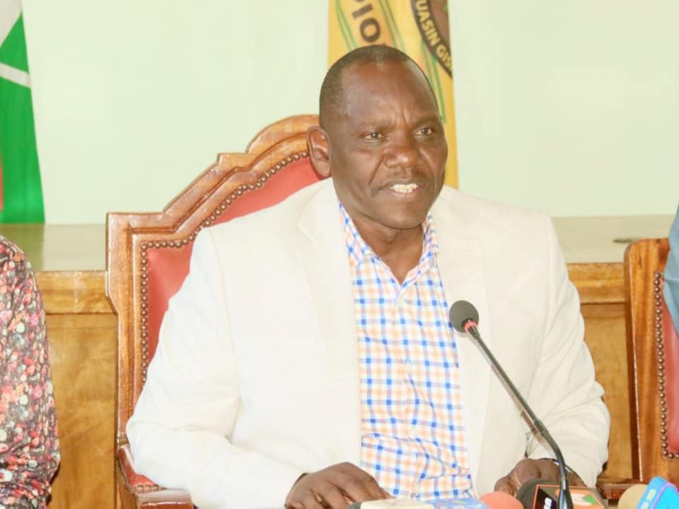 County gov't on the spot as Kenyan students in Finland face deportation | Pulselive Kenya