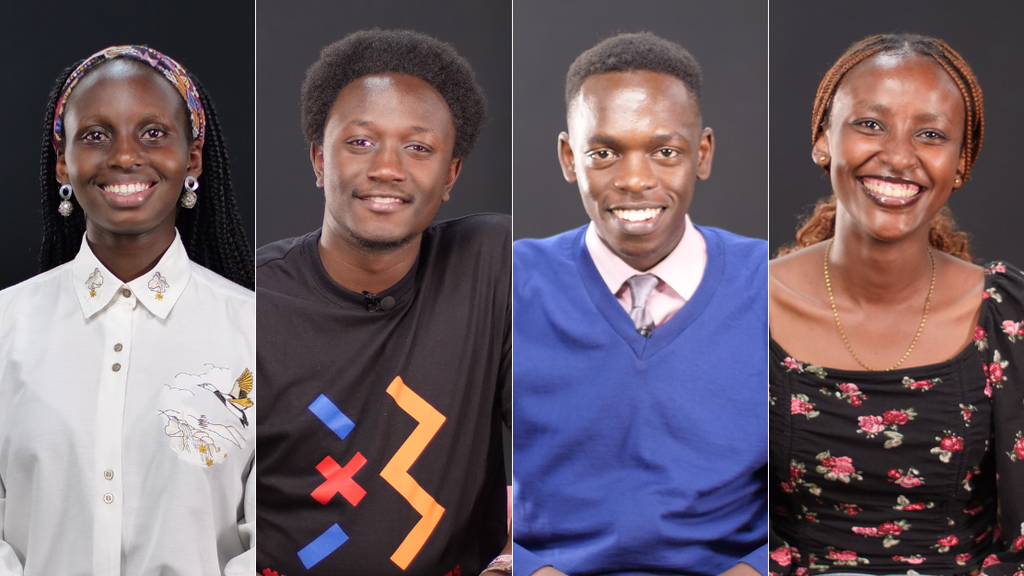 5 things I wish someone had told me before joining ALX Africa | Pulselive Kenya