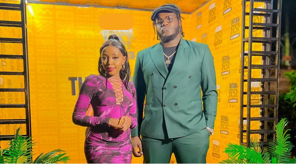 Breeder's lines on Mungai Eve could give Director Trevor a reason to ...