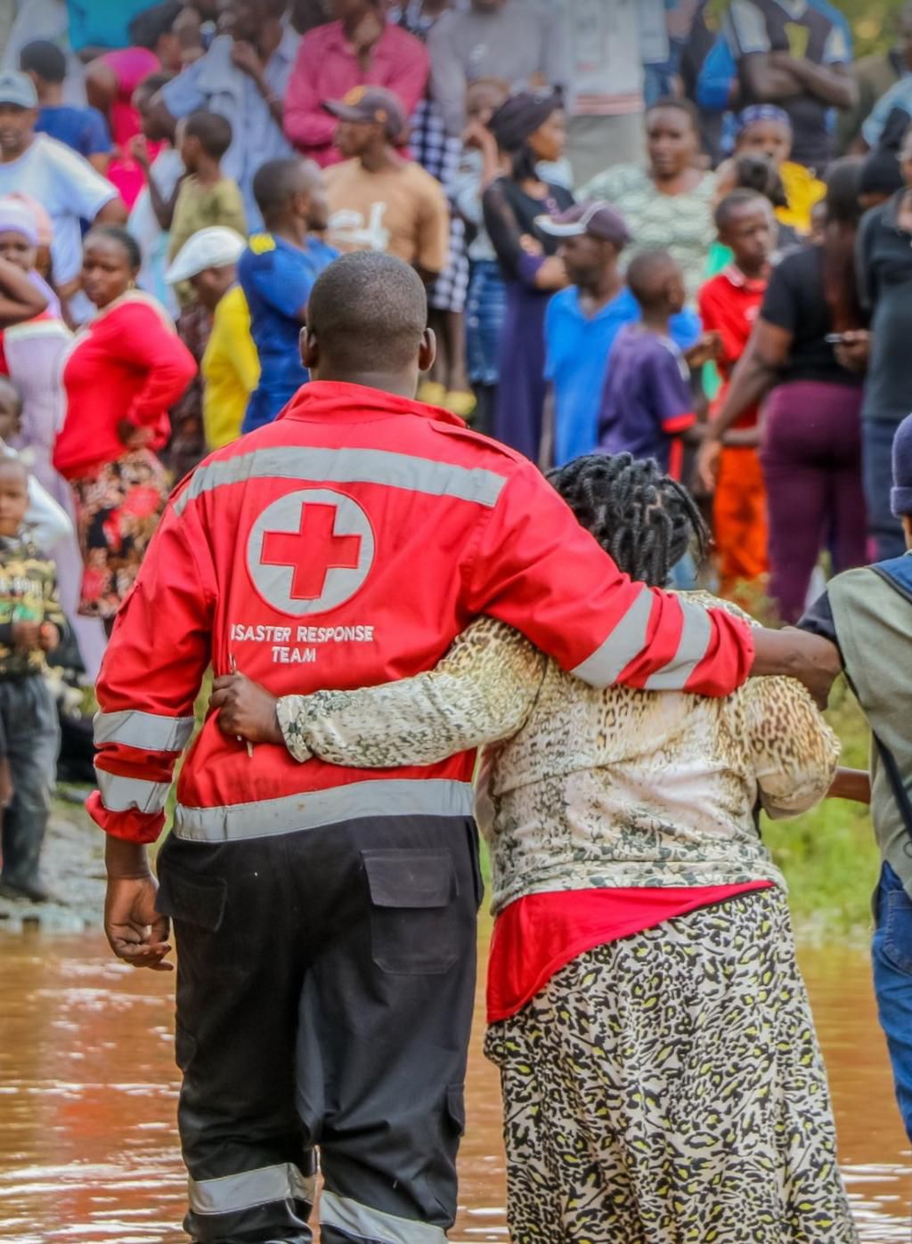 Update: Several people unaccounted for in Kimende landslide tragedy ...