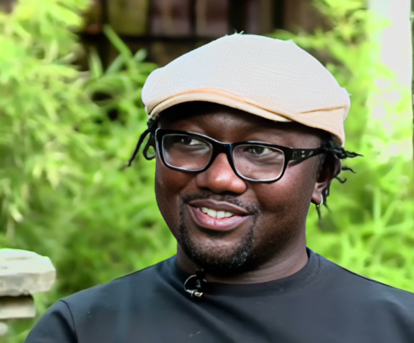 eCitizen founder breaks down what happens to school fees paid via the ...