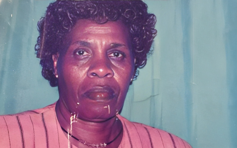 New twist in Leah Njeri's mystery death after clip of vandalised home ...