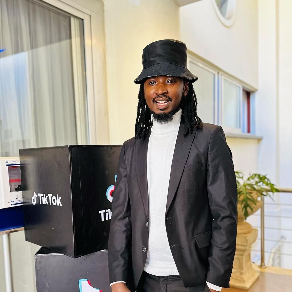 Motif Di Don shares incident that cut his ties with Magix Enga & why he ...