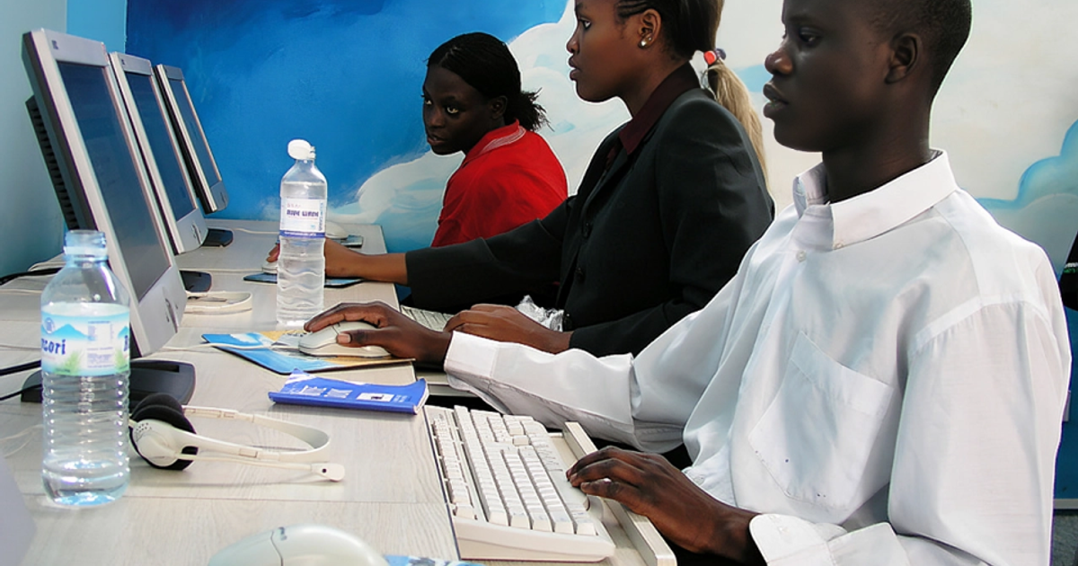 Detailed guide on how to apply for a TSC number, requirements & cost ...