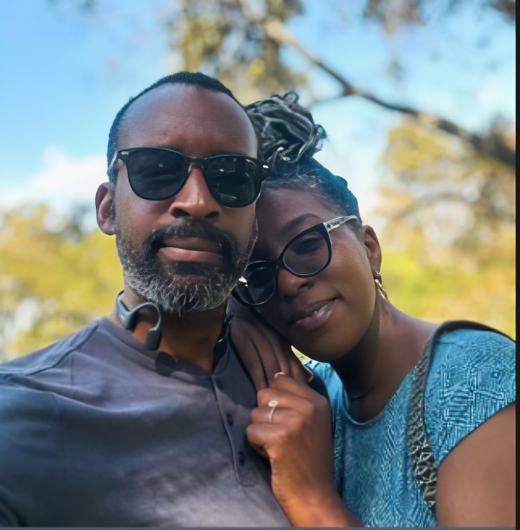 Ciru Muriuki echoes words from Charles Ouda's memorial in 1-month ...