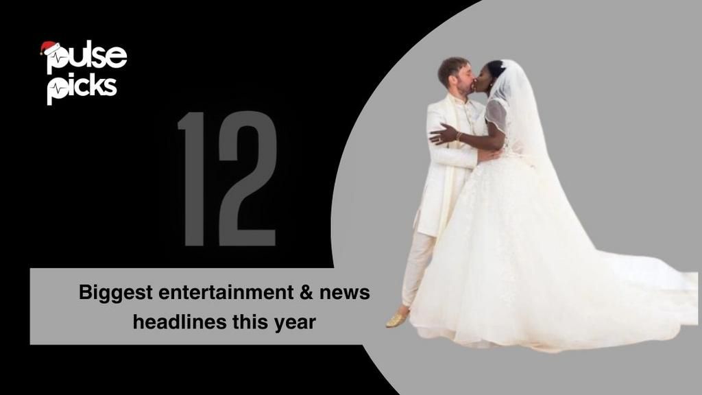 12 biggest news headlines of 2023 [Pulse Picks] | Pulselive Kenya