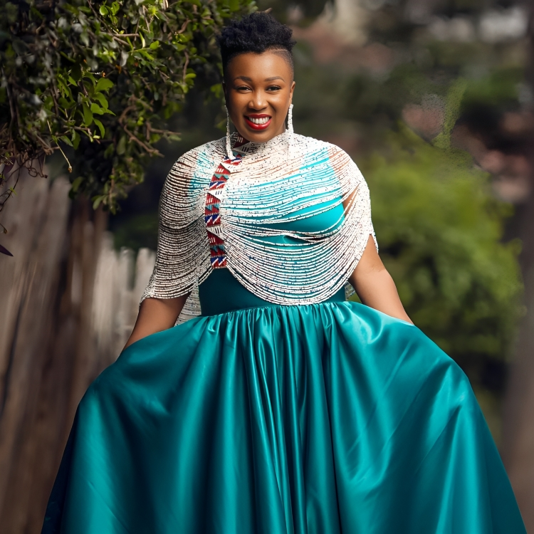 How singing landed Wahu in trouble in her 20s | Pulselive Kenya