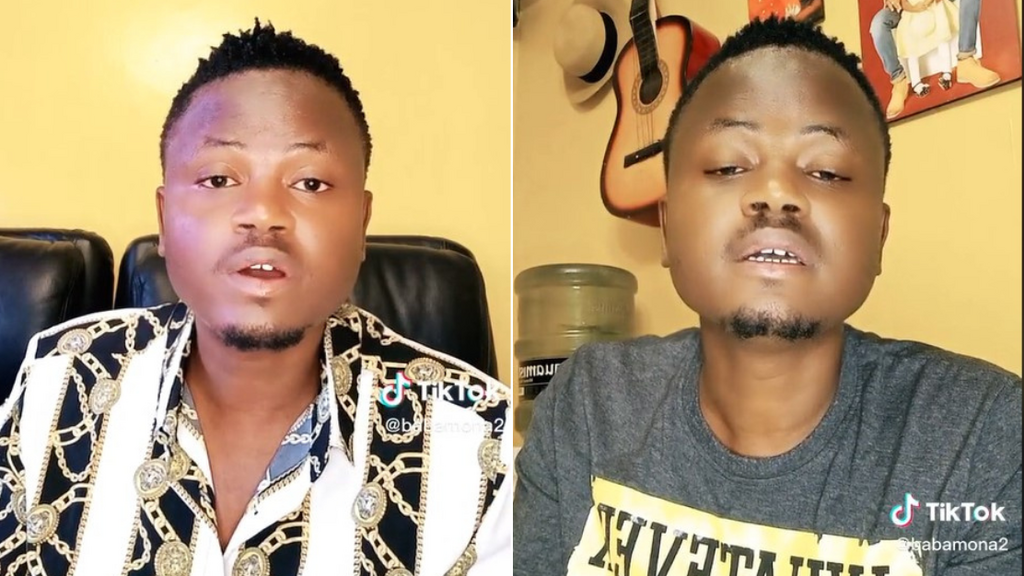 Family shares details behind accident that claimed life of TikToker ...