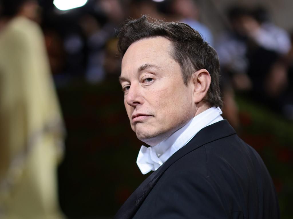 Elon Musk appoints new Twitter CEO, plans to step down | Pulselive Kenya