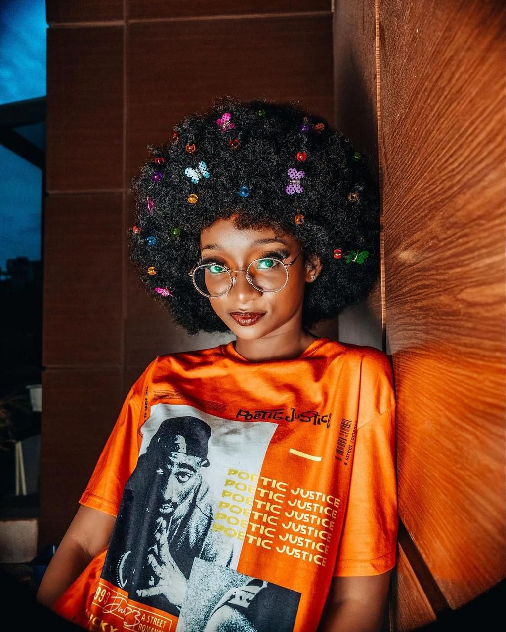 We'll still meet, like it or not - Ajib Gathoni on reconnecting with ...