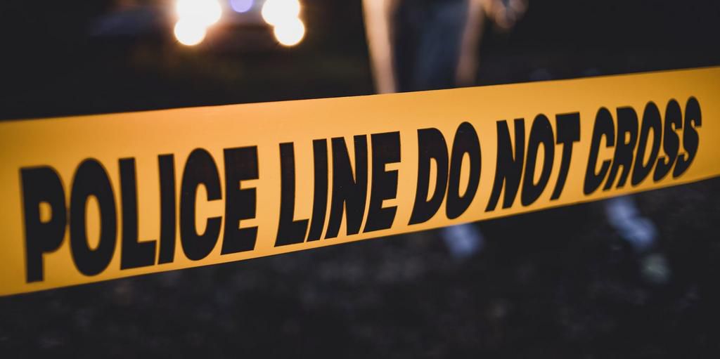 Witchdoctor, three others arrested over human sacrifice | Pulselive Kenya