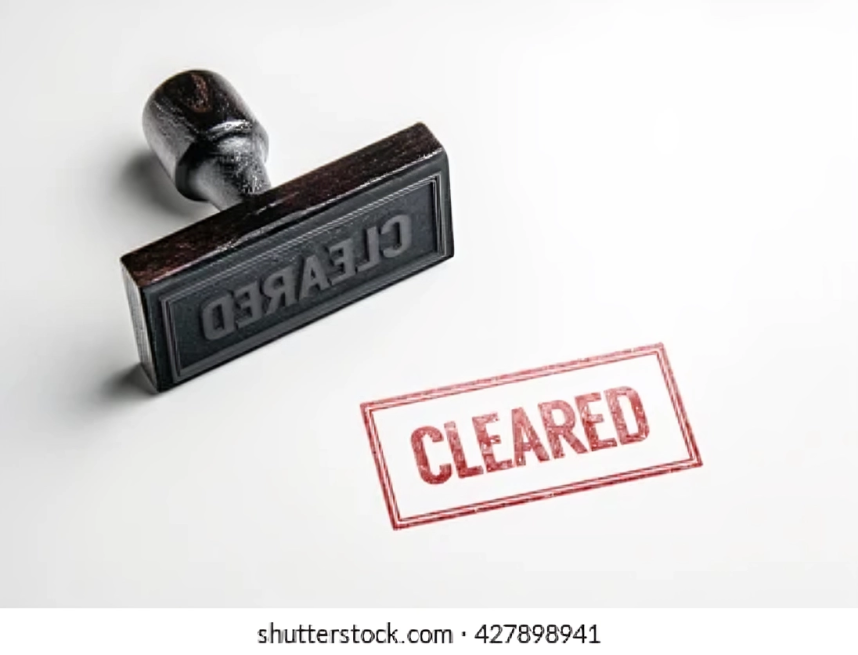 4 reasons you may need a CRB clearance certificate & how to get it ...