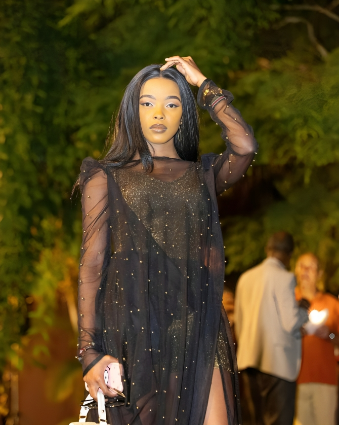 Citizen TV confirms new 10/10 host, 3 months after Willis Raburu's exit ...