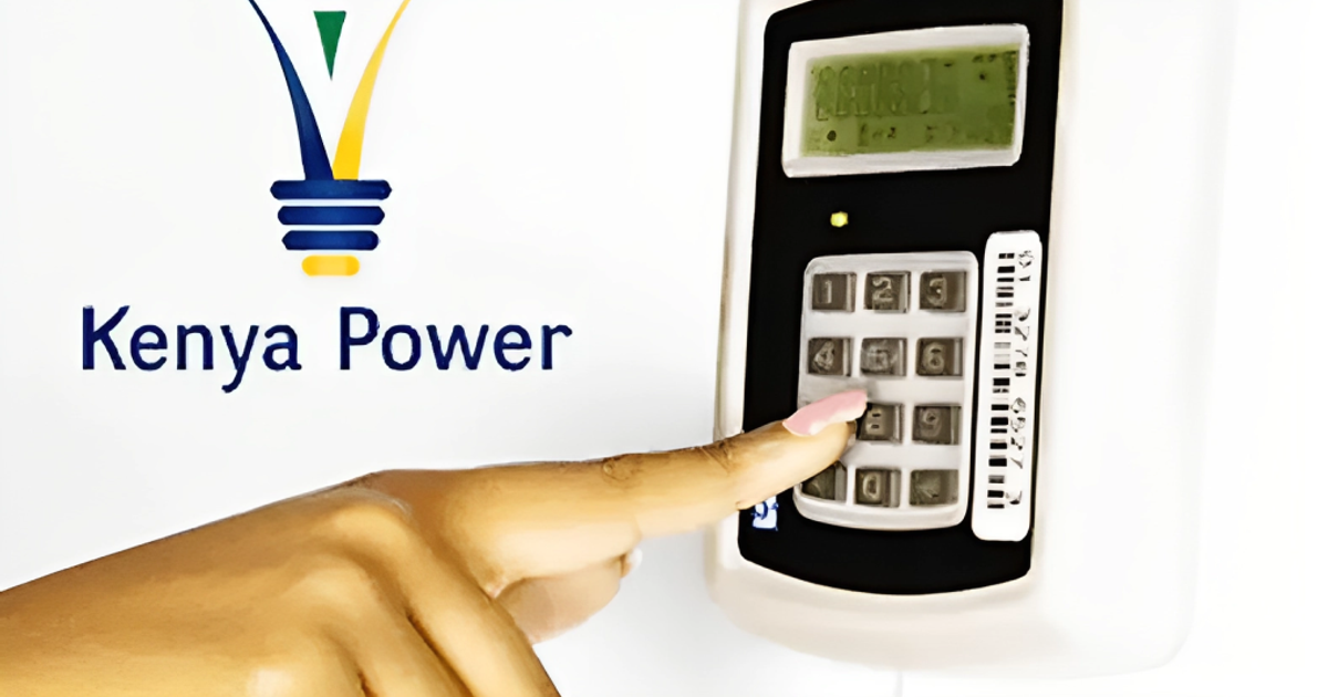 Simple steps to check your KPLC bill online, via email or via SMS or ...