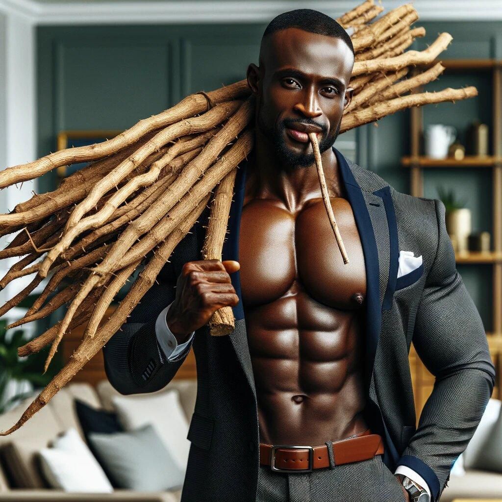 How to use Mukombero properly to achieve maximum benefits | Pulselive Kenya