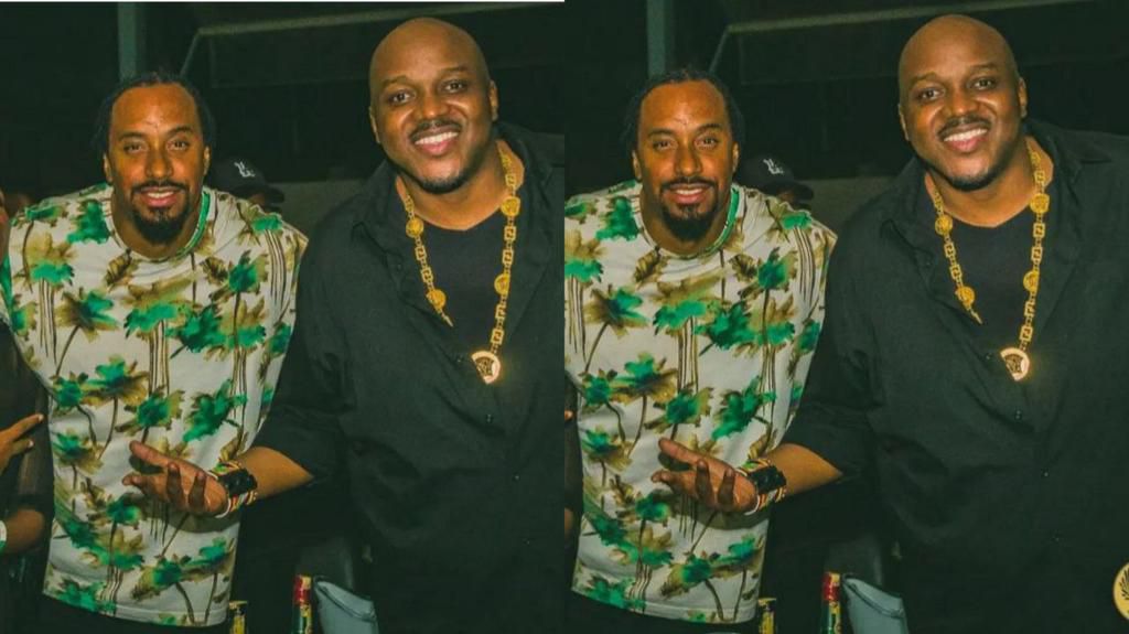 Navio reveals plans of a new Klear Kut project | Pulselive Kenya
