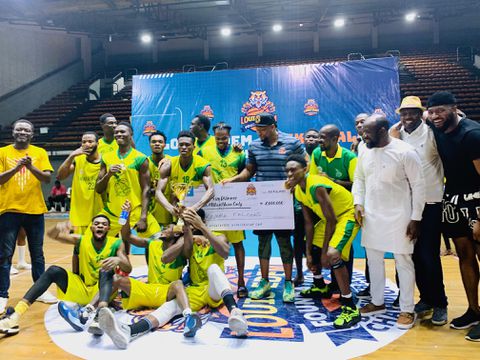 Louis Edem MVP Victor Eze makes D’Tigers final 12-man roster for FIBA ...