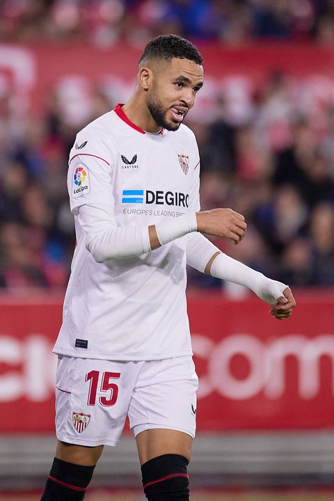 Preview: The first Basque derby takes centre stage in Barcelona and ...