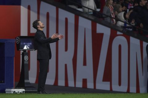 Preview: The first Basque derby takes centre stage in Barcelona and ...