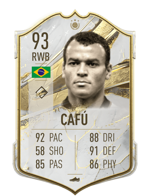 Top 10 Prime Icons you should have in your FIFA 23 Ultimate Team ...