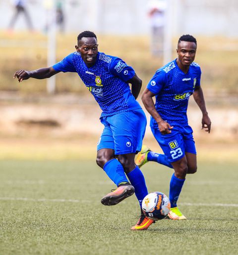 3 reasons why KPL players should be happy with the imminent return of ...