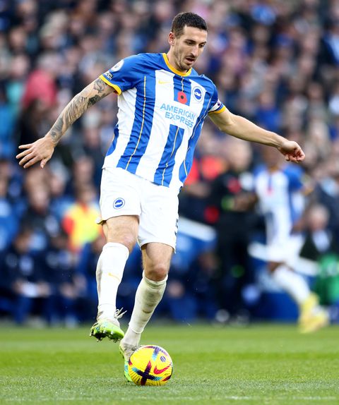 How much do you know about your favourite Premier League Club? | Pulse ...