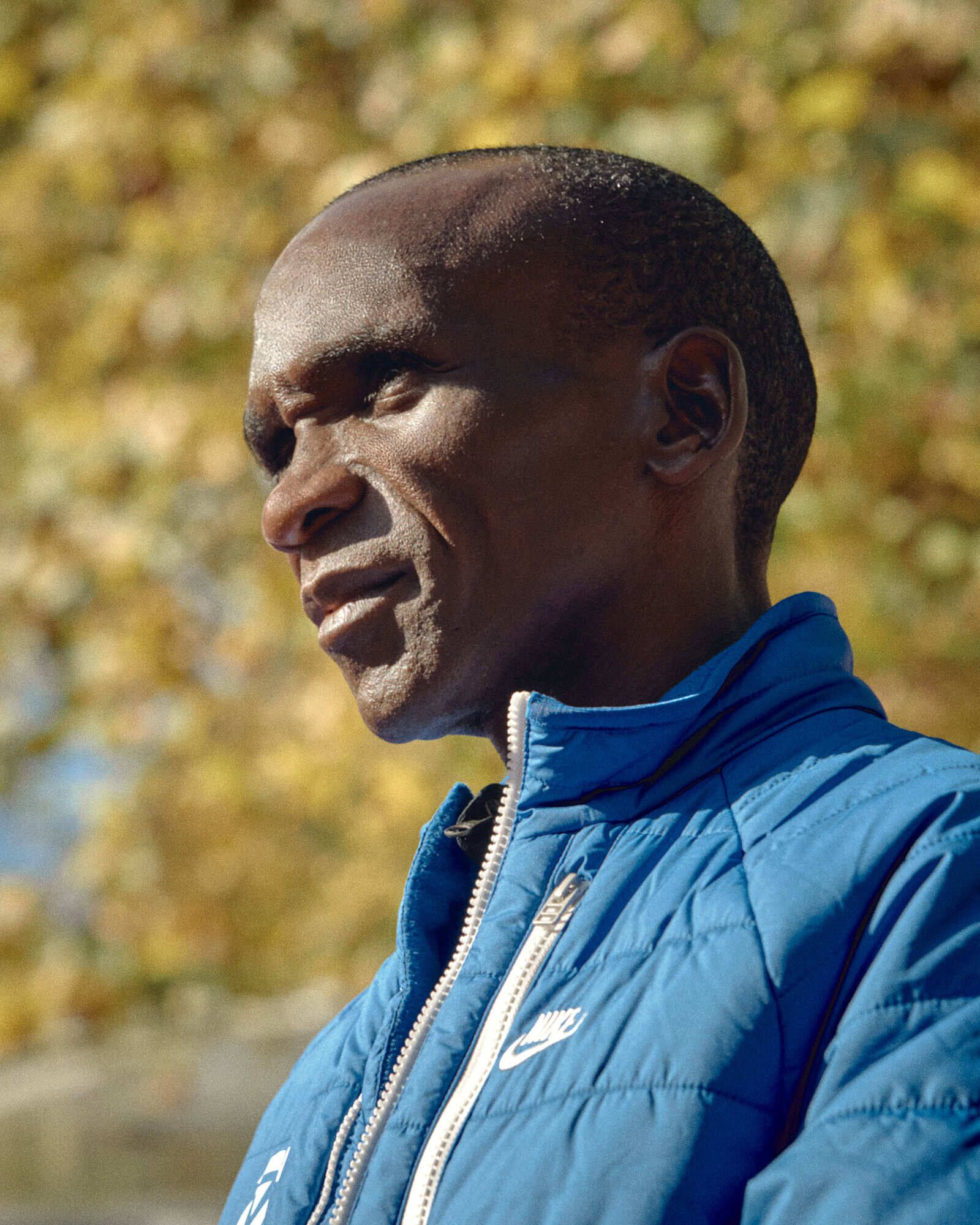 Top 10 richest Kenyan athletes - Pulse Sports Kenya